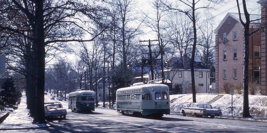 dc_transit,_formerly_capital_transit | National Railway Historical ...