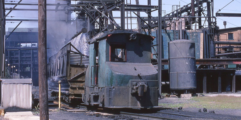 slider_nrhs_empire_coke_company_holt_al_ge_30t_2_may_28_1972_larry ...