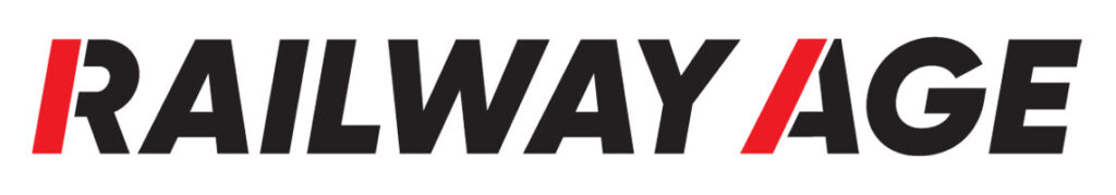 railway-age-logo | National Railway Historical Society, Inc.