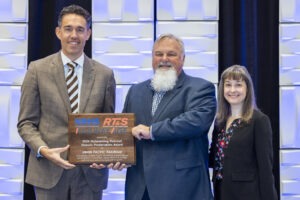 Home | National Railway Historical Society, Inc.