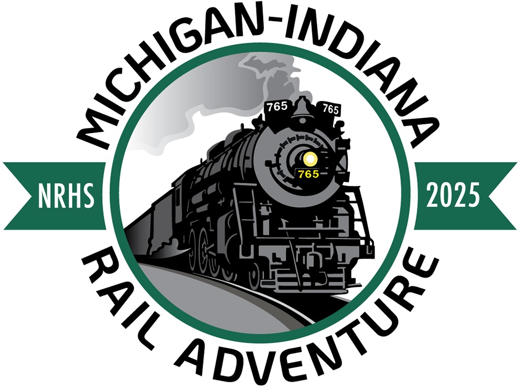 Convention | National Railway Historical Society, Inc.